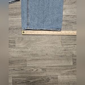 G-Unit | Jeans | New Vintage Y2k Gunit Light Blue Jeans Baggy 38x34 ...